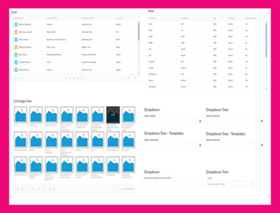 iPhone Frames Axure Widget Library | Axure Market - Store for Best Axure Widget Libraries